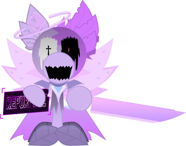 Rip! Plants Showcase | Fandom