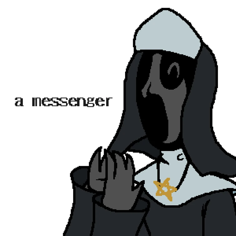 god i love https://nicos-nextbots.fandom.com/wiki/Alternate?so=search ...