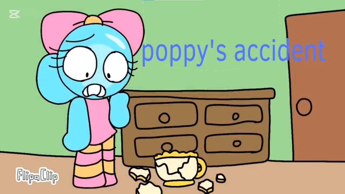 Introduction to Dandy's World Show Official Channel. Part 4 | Fandom