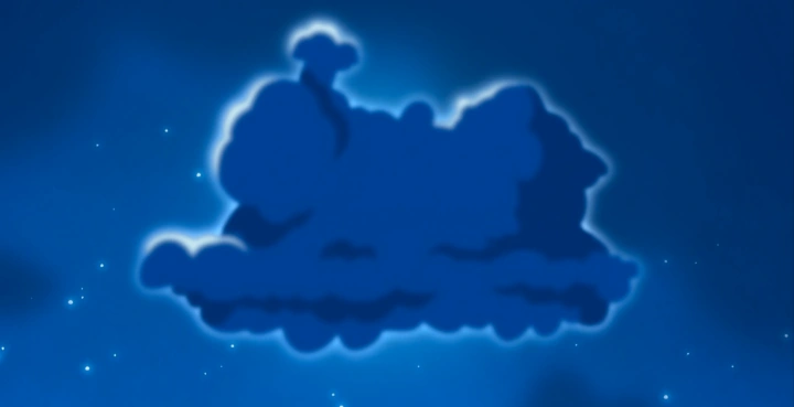 Cloud engine and moon engine | Fandom
