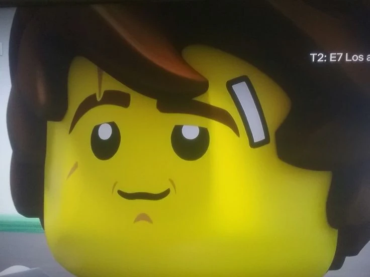 Goofy ninjago images cuz why not :) | Fandom