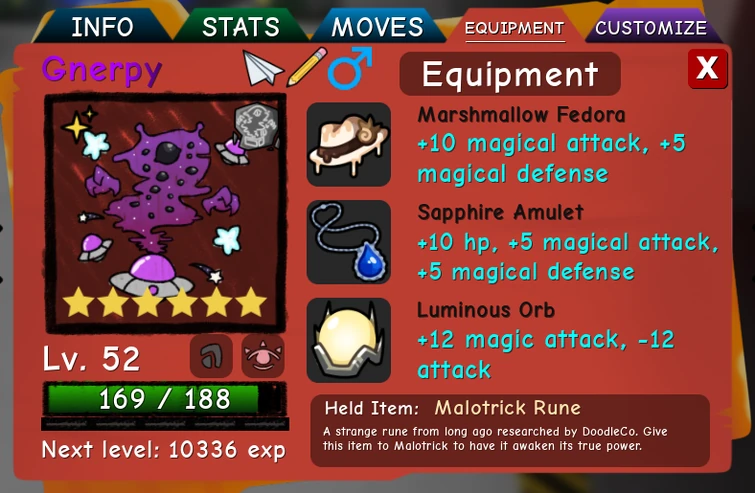 Discuss Everything About Doodle World Wiki | Fandom