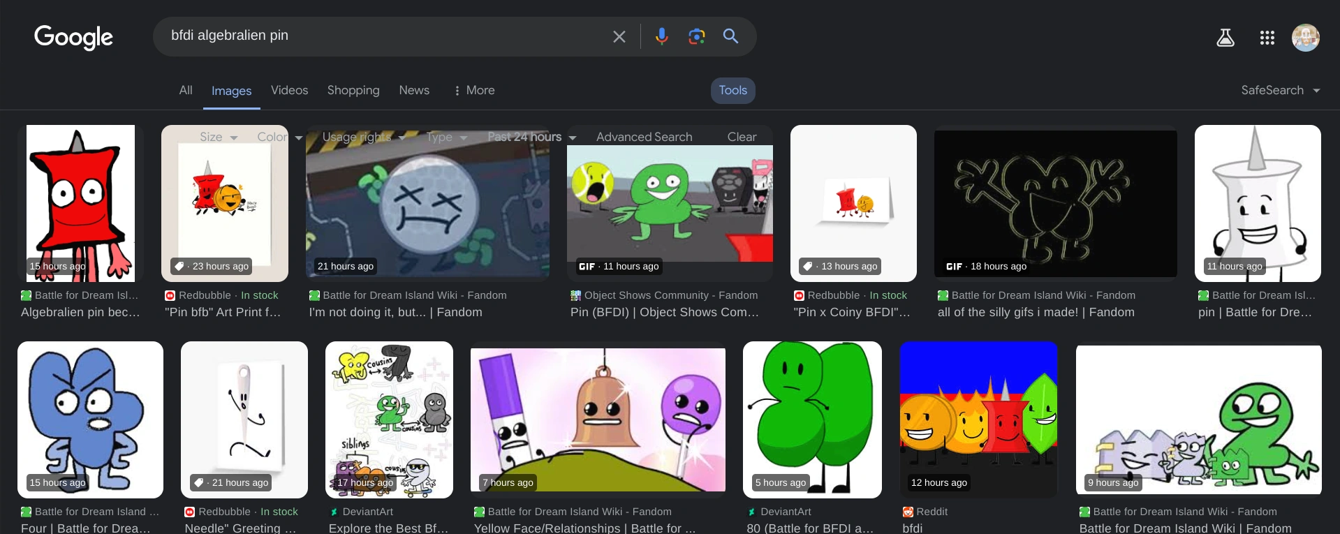 took long enough | Fandom