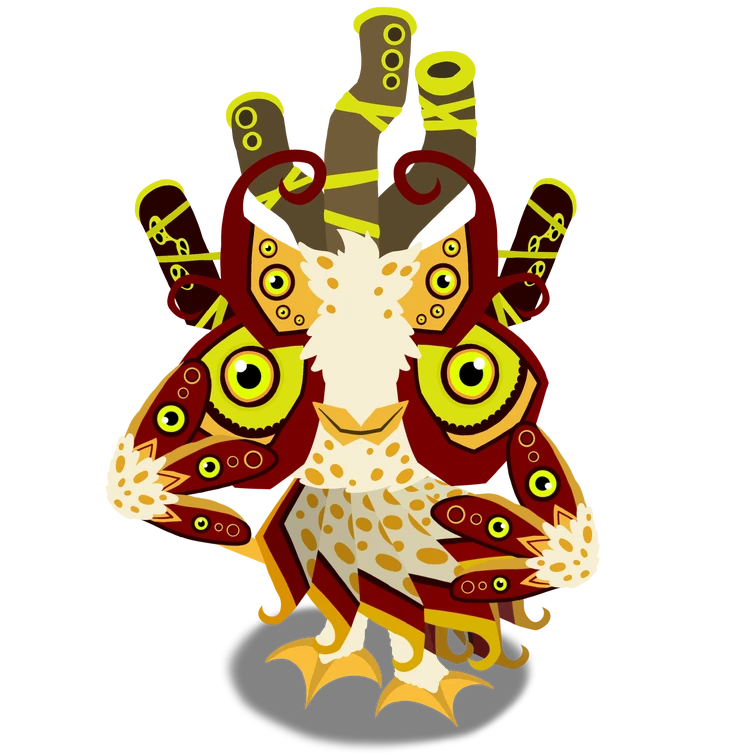 Discuss Everything About My Singing Monsters Wiki | Fandom