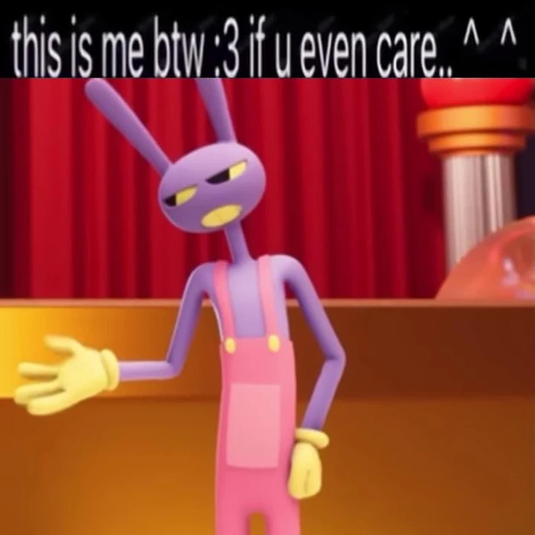 TADC memes of the day | Fandom