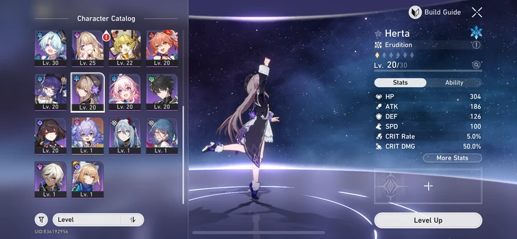 I GOT THERTA :D | Fandom