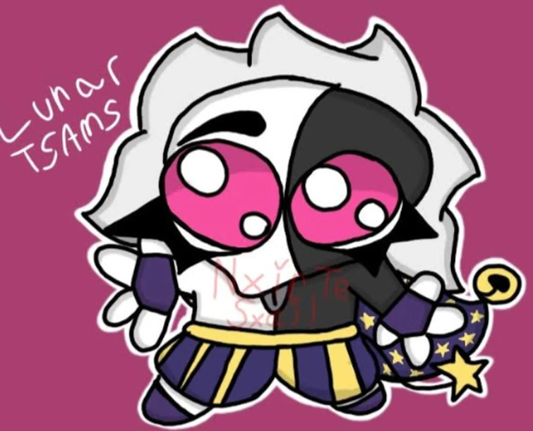 Bean | Fandom