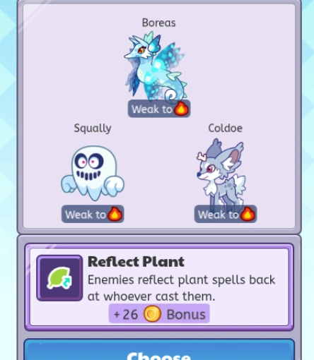 NEW DRAGON ISLE RIFT!!! | Fandom