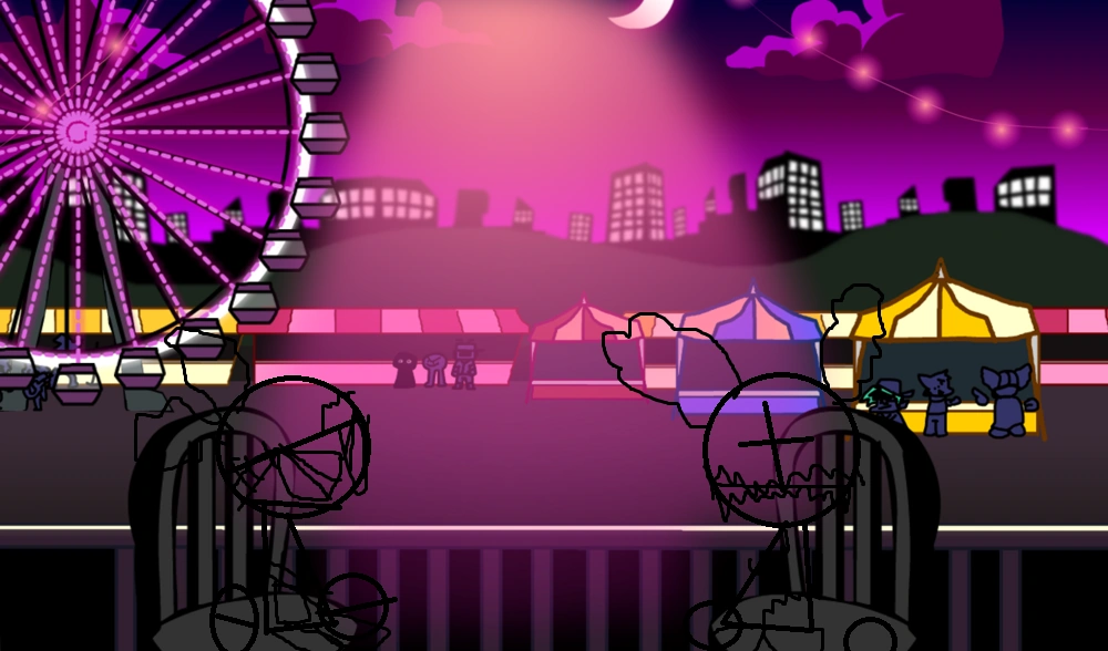 i am not sorry | Fandom