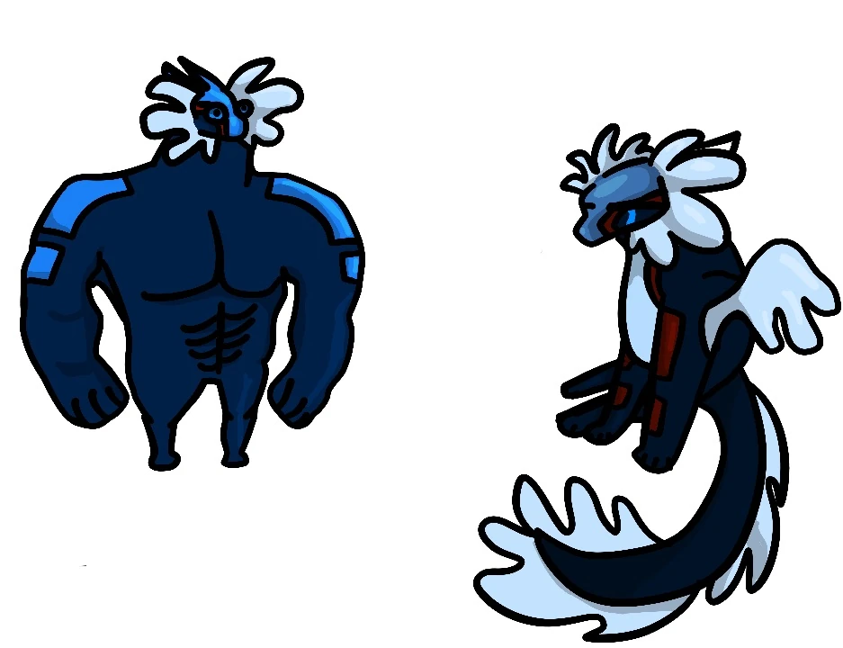 So you know that one buff dog meme? | Fandom