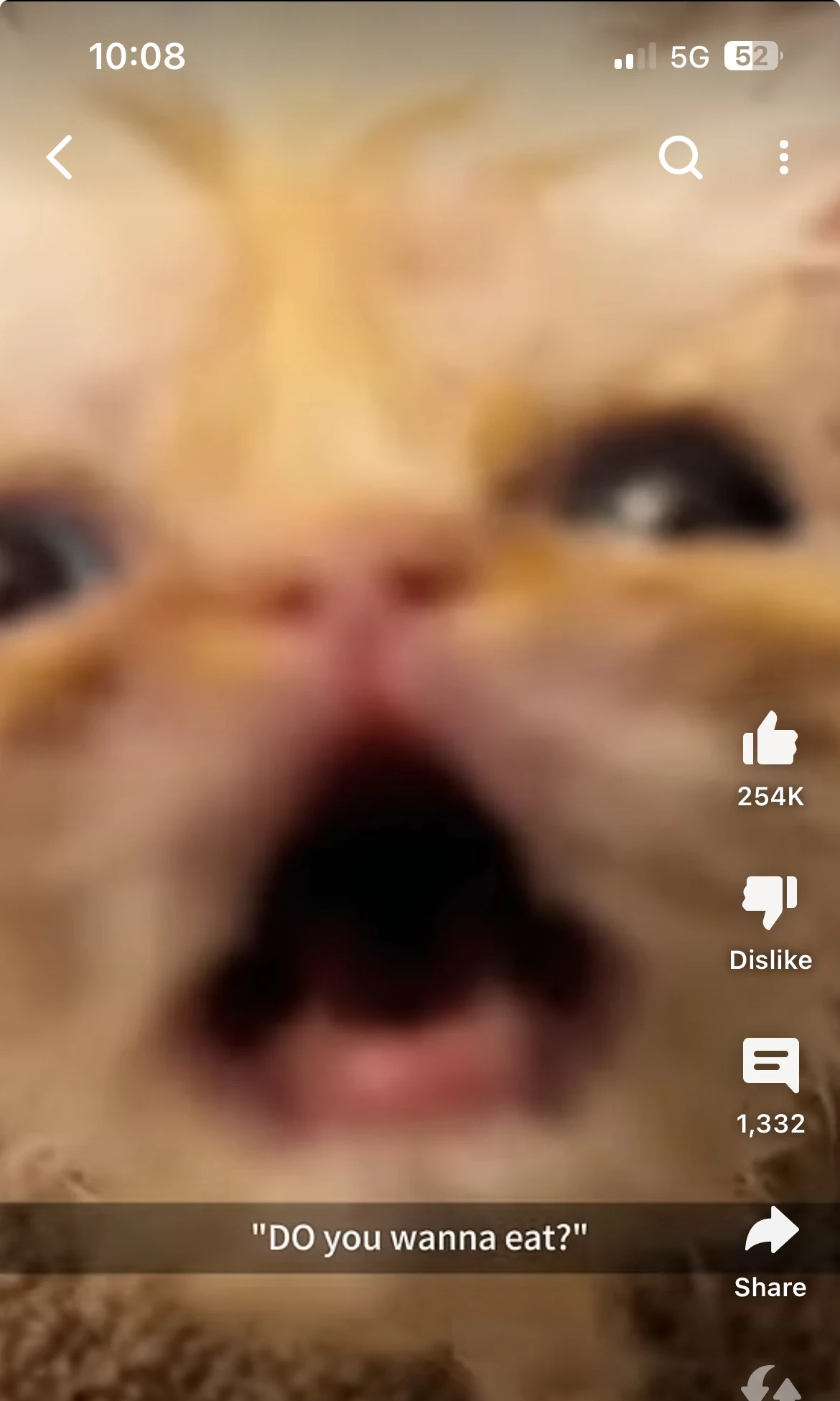 current mood: | Fandom