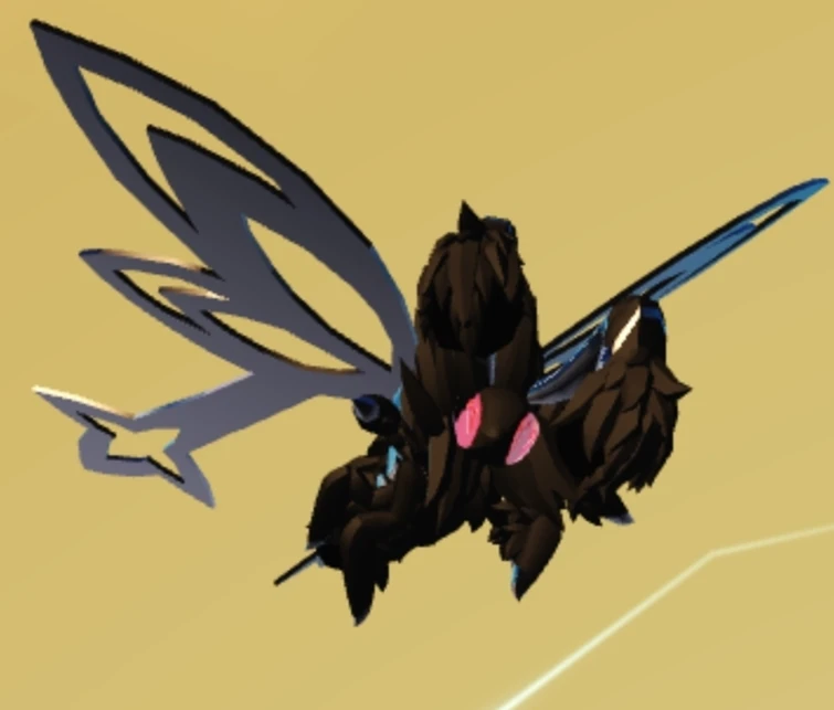 Discuss Everything About Creatures of Sonaria Wiki | Fandom