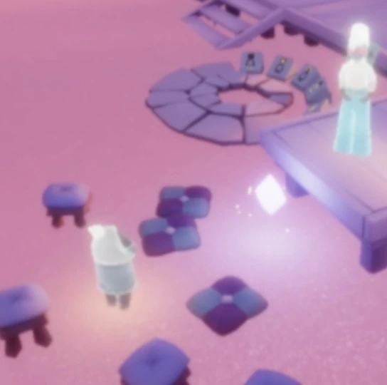 same energy | Fandom