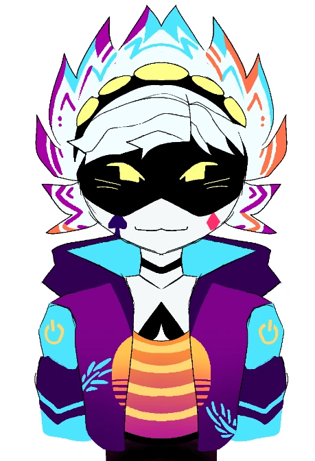 [extremely quiet incorrect buzzer] | Fandom