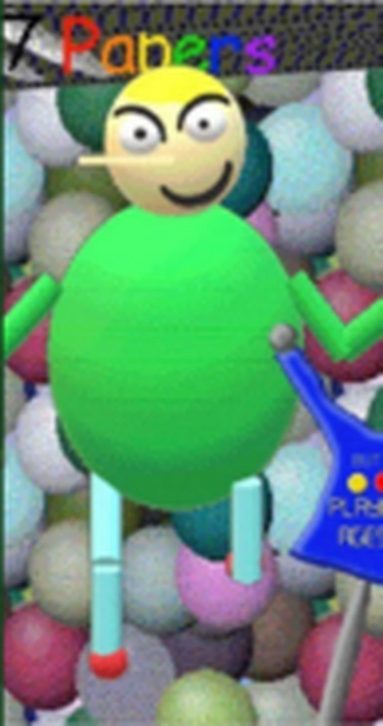 Discuss Everything About Dave's fun algebra class Wiki | Fandom