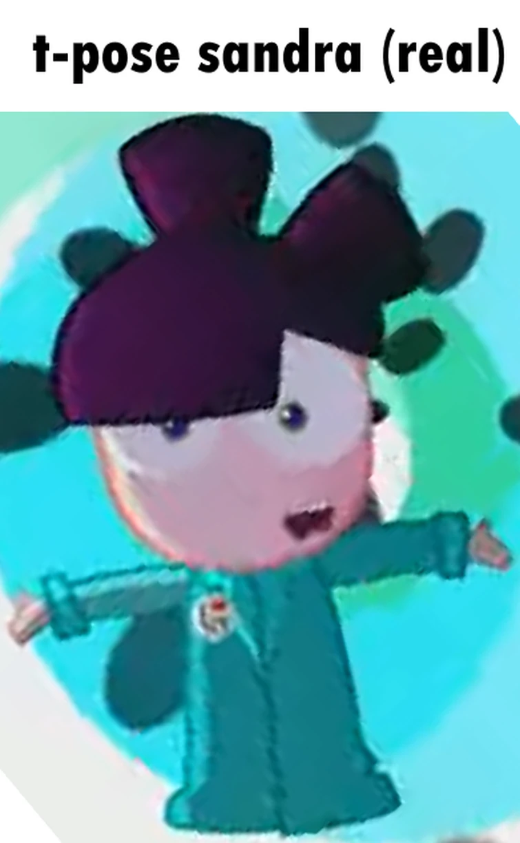 Was removing key channels on some of my favourite shows | Fandom