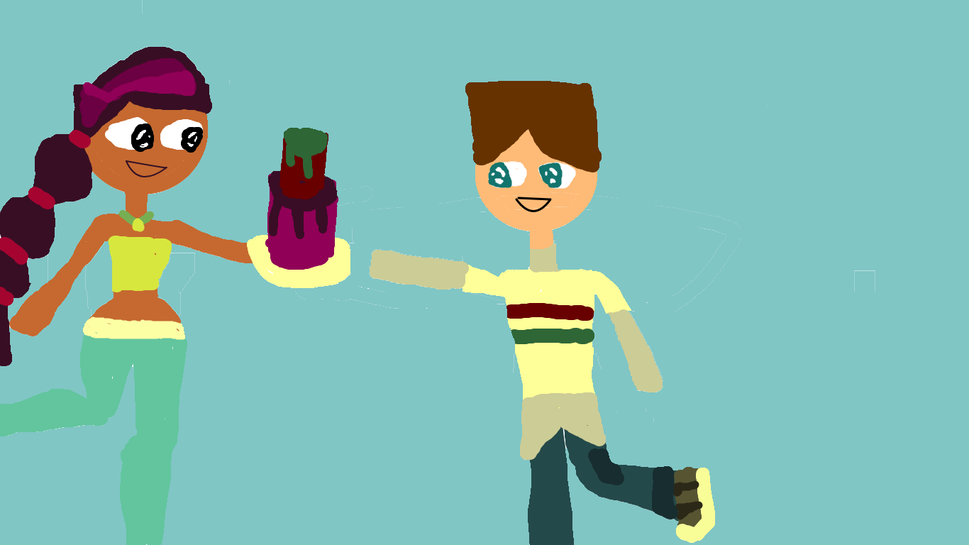 relink to cody day celebration! | Fandom