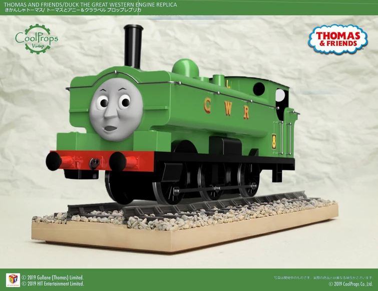 New Prop from CoolProps | Fandom