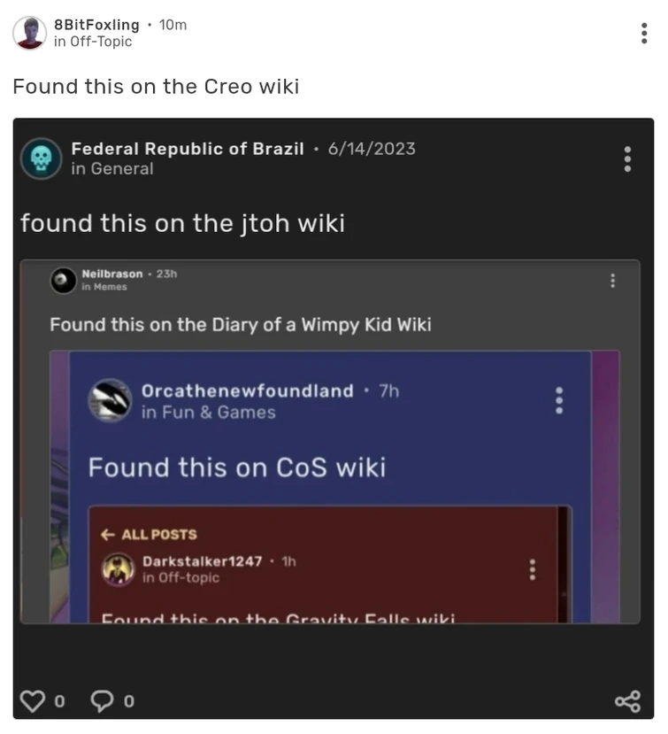 Found this on the GD wiki | Fandom
