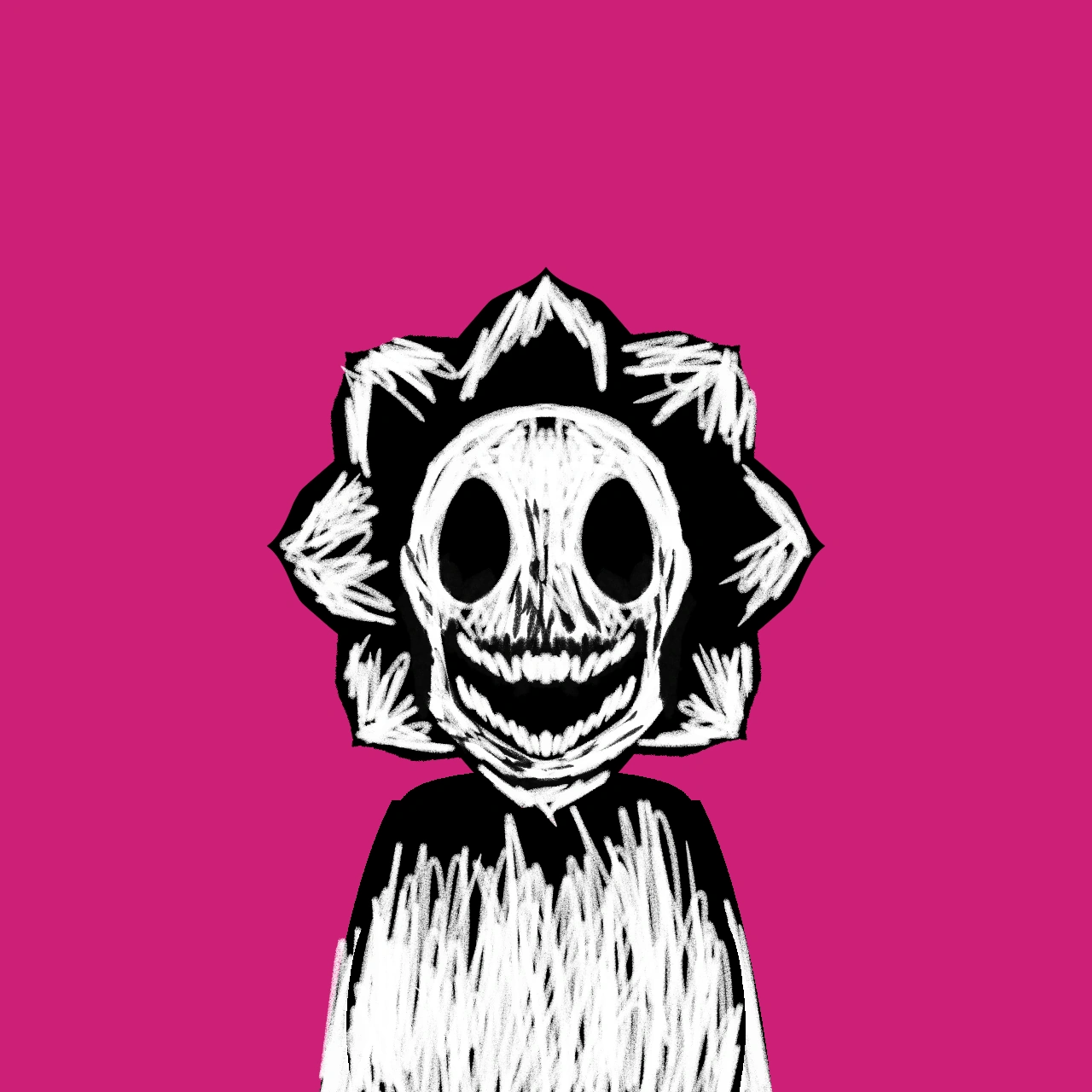 Of reminding yous guyz that | Fandom