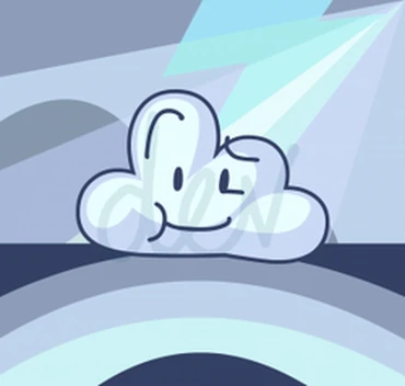 BFB Tournament Continued 8: Cloudy Vs Coiny | Fandom