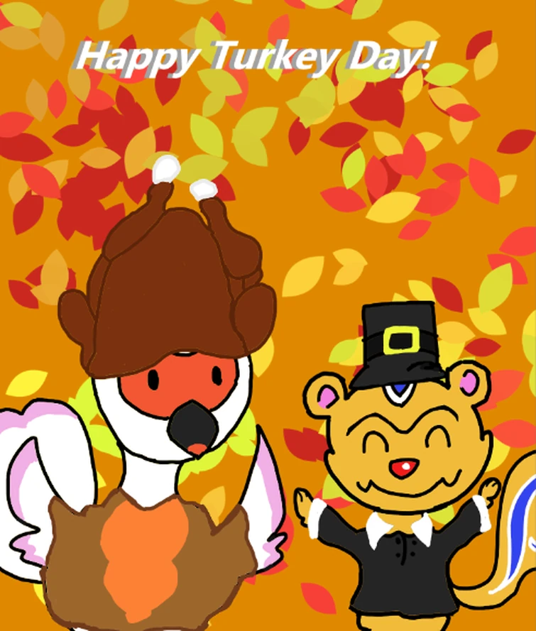 Discuss Everything About Animal Crossing Wiki | Fandom