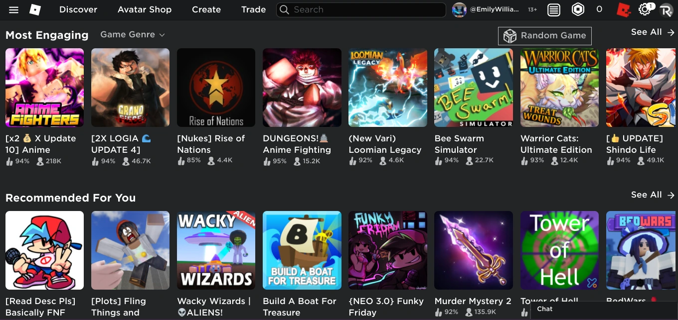 hmmmmmmm what this, a random game thing? | Fandom