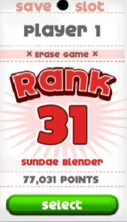 I AM A PRO GUYZ!!11!1 | Fandom