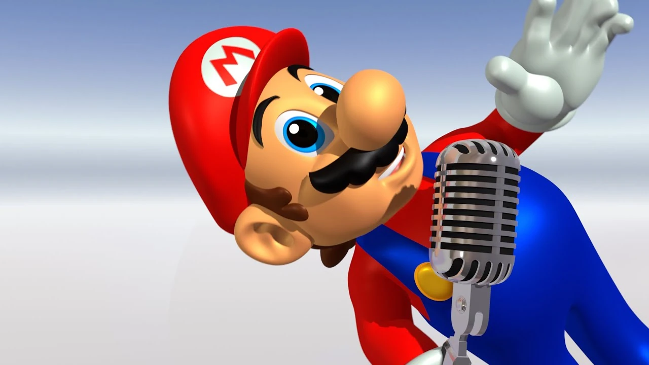 Sing Lyrics NOW | Fandom