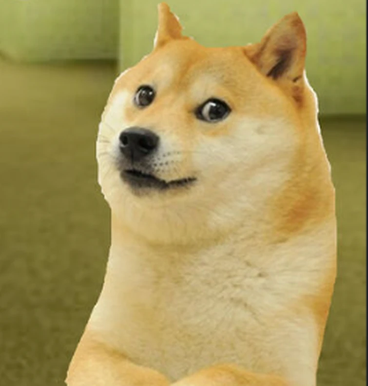 cue *sinister maniacal laughter* | Fandom