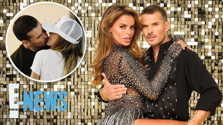 Discuss Everything About Dancing with the Stars Wiki | Fandom