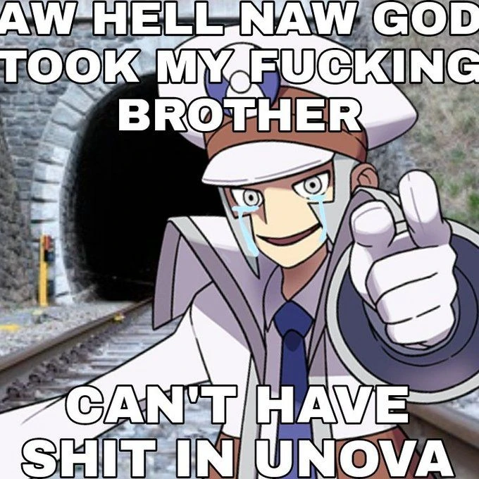 I have woken up | Fandom