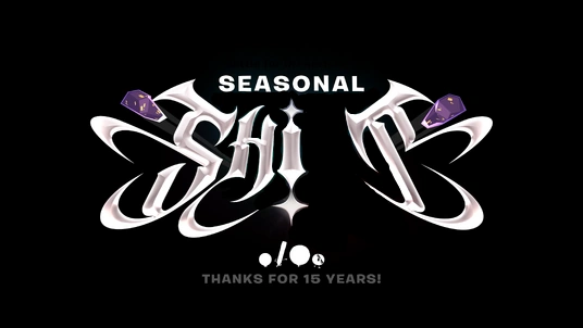 seasonal shit | Fandom