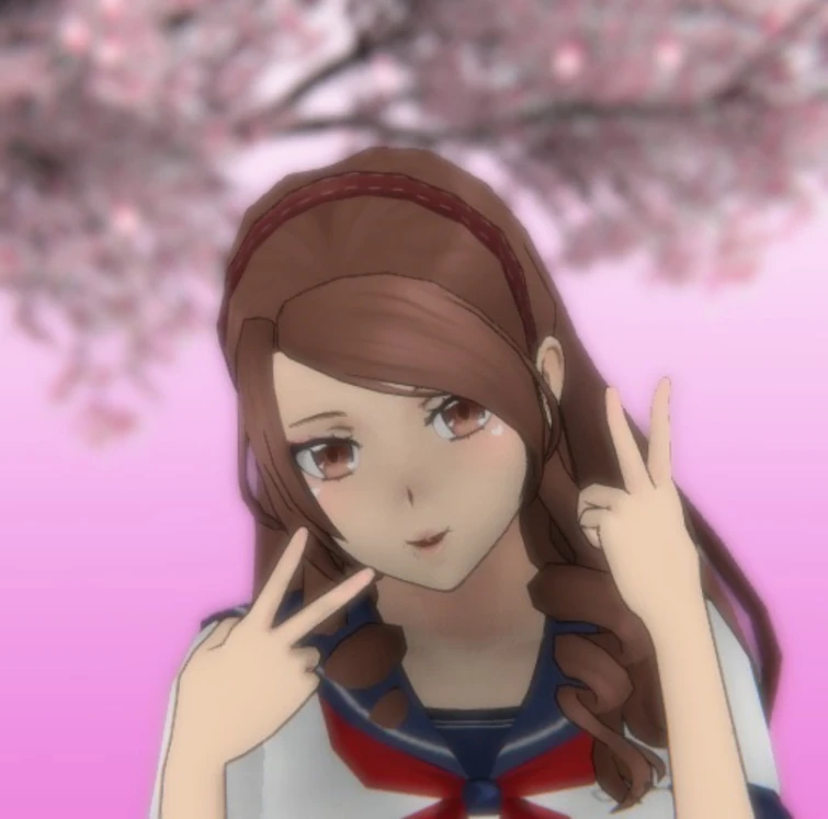 Discuss Everything About Yandere Simulator Wiki | Fandom