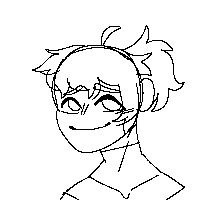 Jasper gif! | Fandom