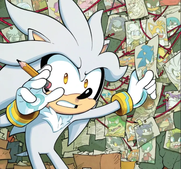 GUYS IM NOT CRAZY | Fandom