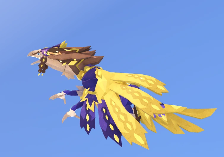 Cosplay Contest winners! | Fandom