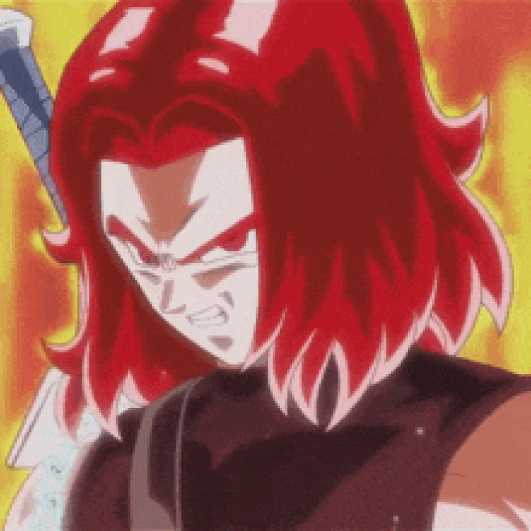 I just lost to a few todos so here's a lil rant for the bitch | Fandom