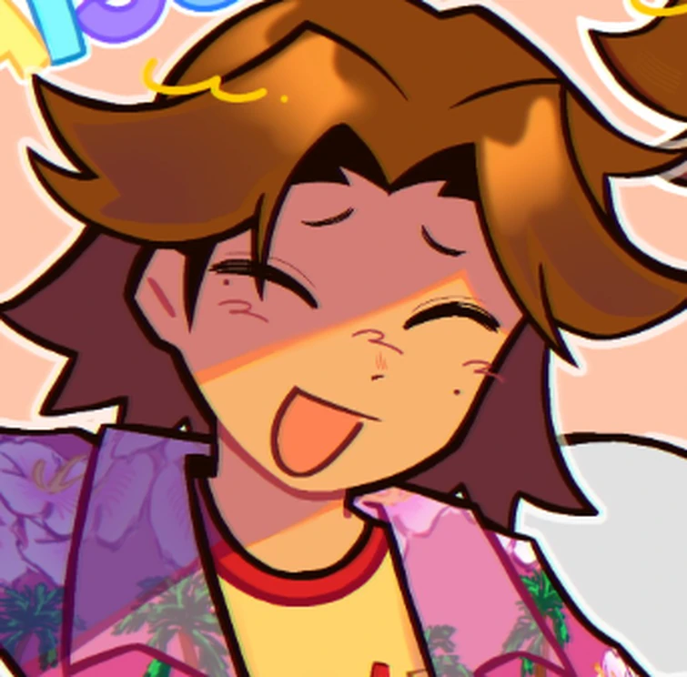 NEW PFP ALERT | Fandom