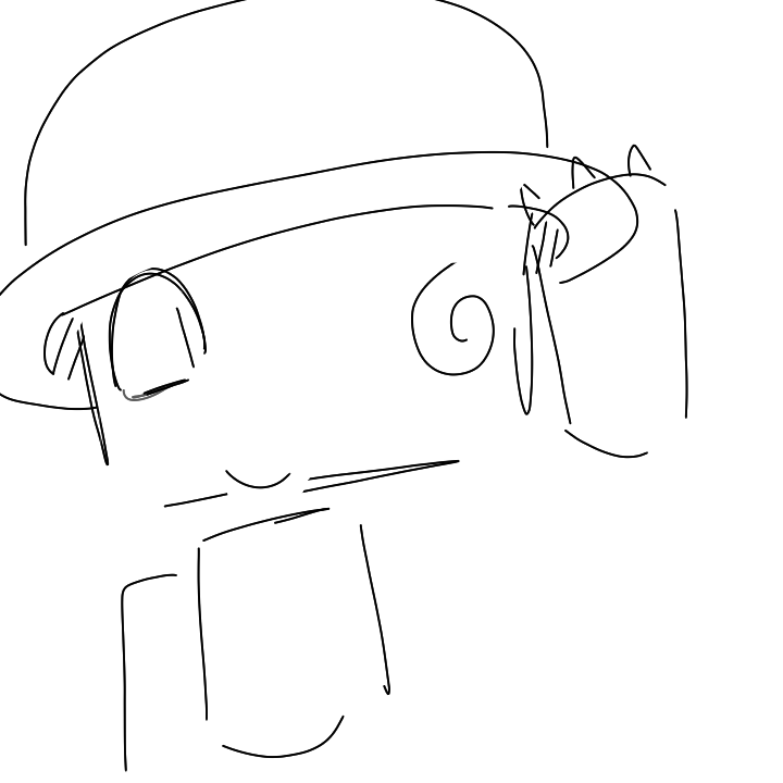 cringe warning 😔😔 AAKAJAKAOAJABAKAKAA | Fandom