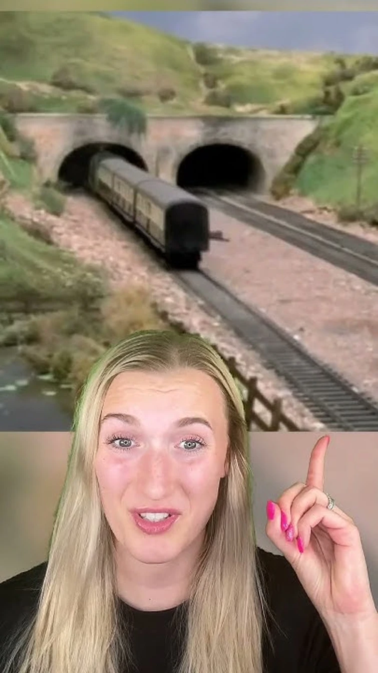 Discuss Everything About Thomas the Tank Engine Wiki | Fandom