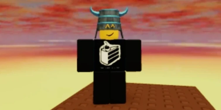 Doombringer skin idea | Fandom