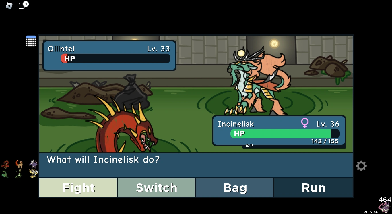 I hate this game so much /sarc | Fandom