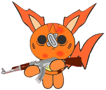 Fun Fact about Copper | Fandom