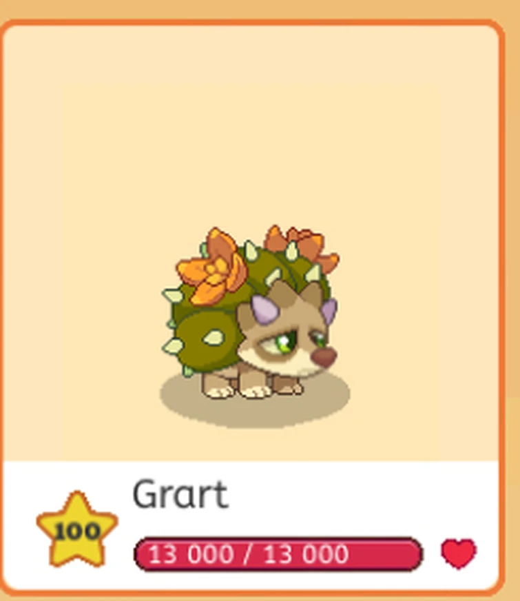 Discuss Everything About Prodigy Game Wiki | Fandom