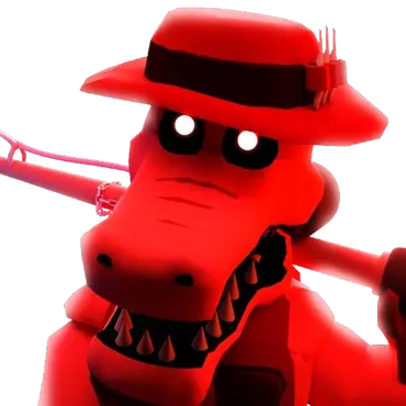 Discuss Everything About Five Nights Tower Defense Wiki | Fandom