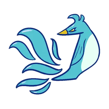 Discuss Everything About Blox Fruits Wiki | Fandom