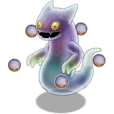 If there's more characters added to msm playground via dlc these are ...