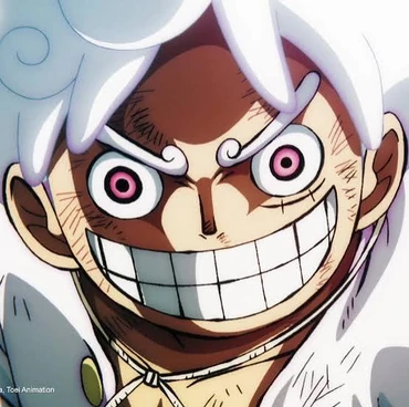 "One Piece Of The Beast" | Fandom