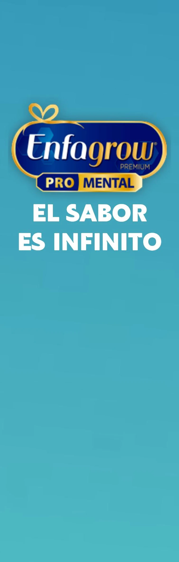 Enfagrow Pro Mental Leche Semidescremda | Fandom